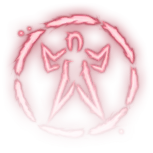 Otiluke's Resilient Sphere - bg3.wiki