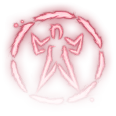 Otiluke's Resilient Sphere - bg3.wiki