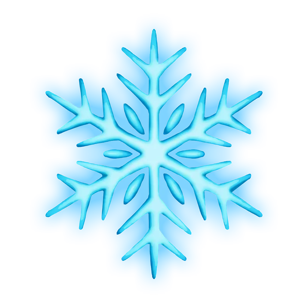 File:Sticker Env Snowflake 1.webp - bg3.wiki