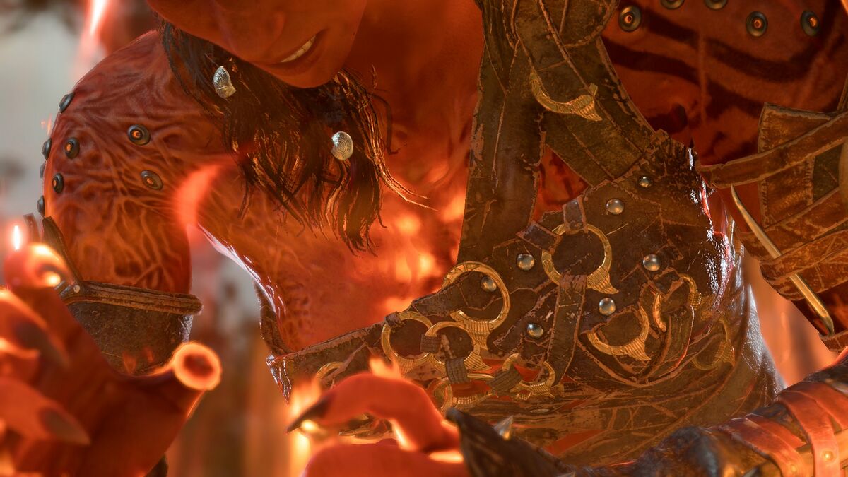 The Hellion's Heart - bg3.wiki