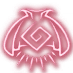 Mantle of Inspiration - bg3.wiki