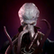 List of traders - bg3.wiki