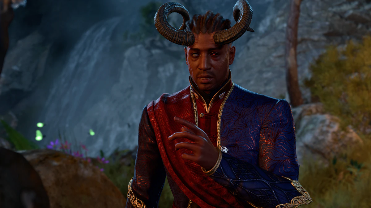 File:Wyll Duke Epilogue.png - bg3.wiki
