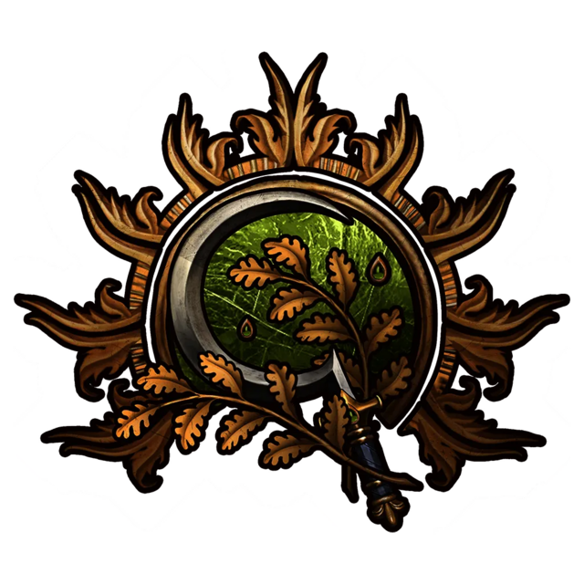 File:Sticker Class Icon Druid.webp - bg3.wiki