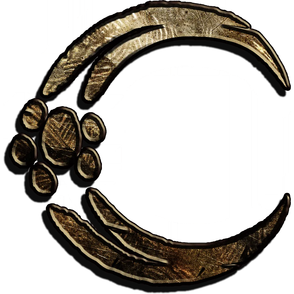 Corellon Larethian - bg3.wiki
