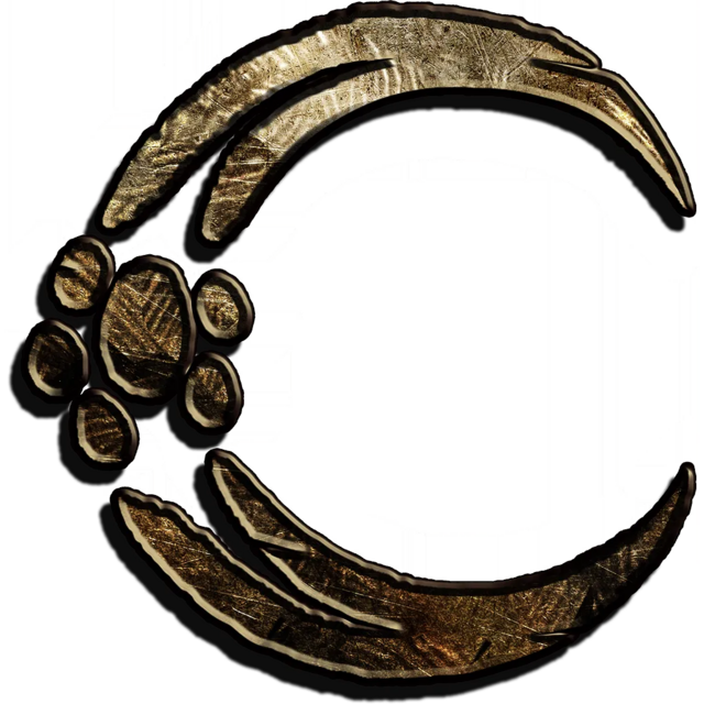 File:Sticker Deities Corellon.webp - bg3.wiki