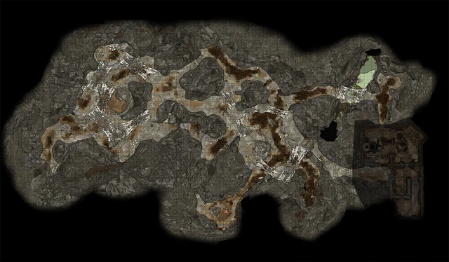 File:WhisperingDepthsMap.png - bg3.wiki