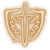 Guardian - bg3.wiki