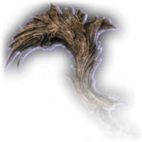 Wood Woad - Baldur's Gate 3 Wiki