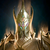 Guardian - bg3.wiki