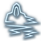 File:Shadow Walk Icon.webp - bg3.wiki