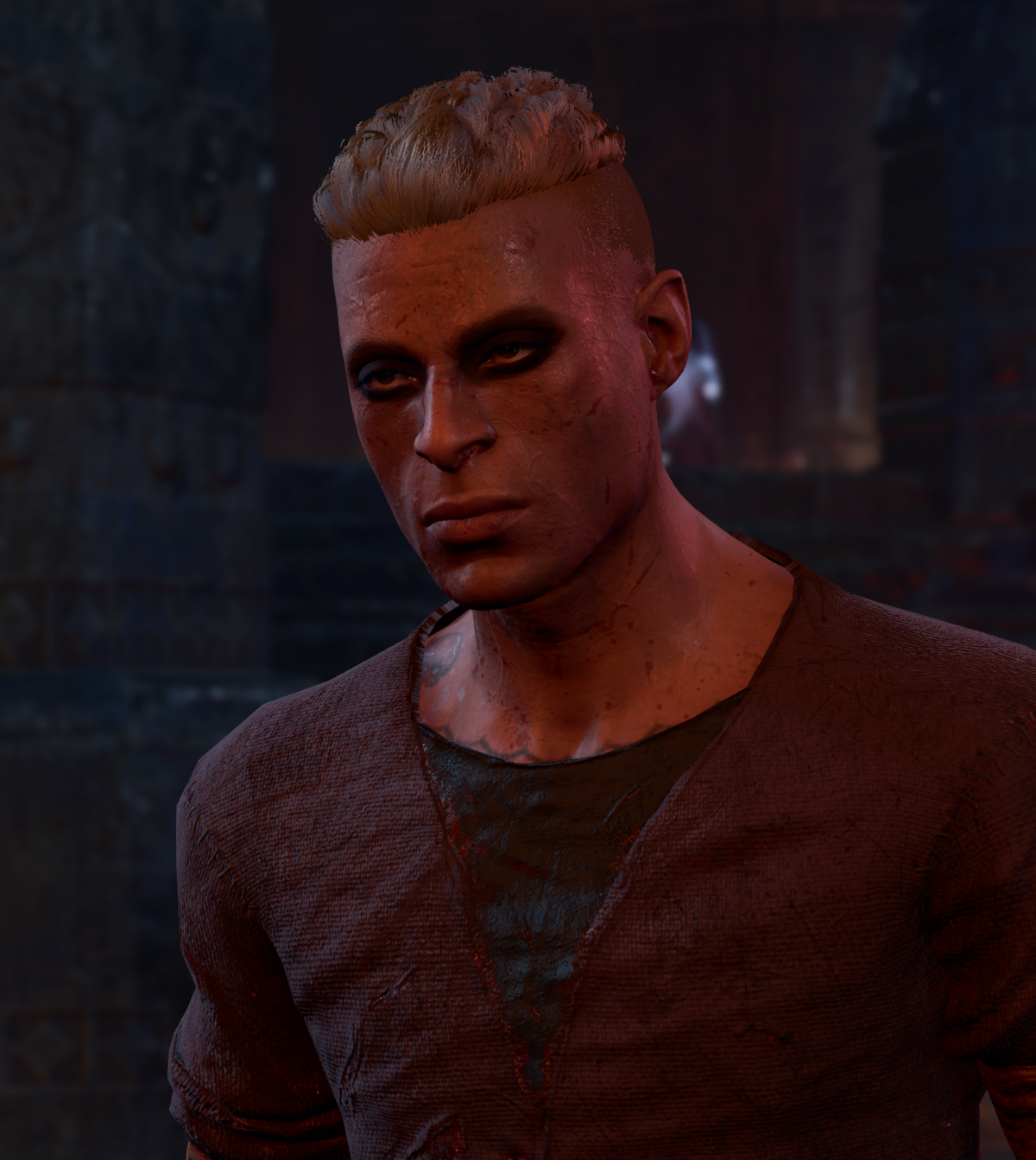 Bloodmopper - bg3.wiki