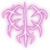 Psychic - bg3.wiki