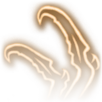 Hook Horror - bg3.wiki