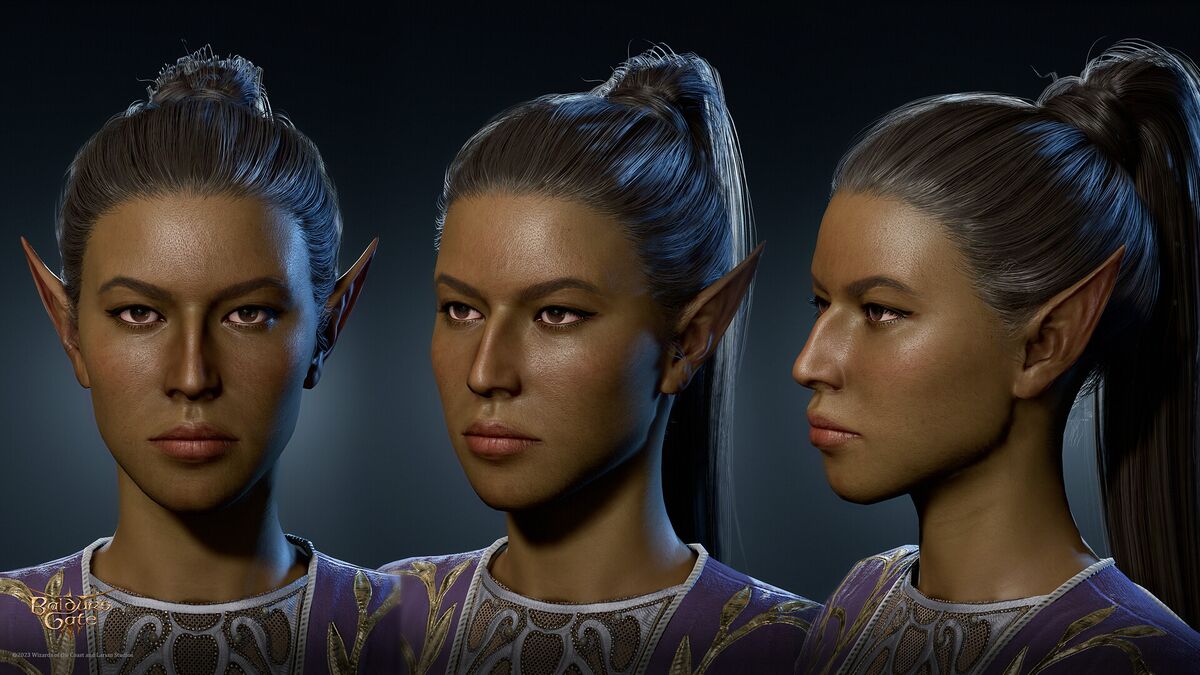 File:Alena-dubrovina-hex-florrik-copy.jpg - bg3.wiki