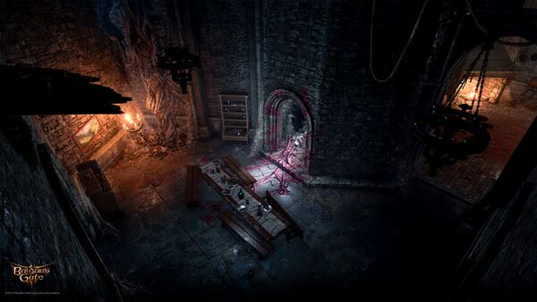 Moonrise Towers - bg3.wiki