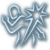 List of equipment sets - bg3.wiki