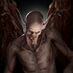 Flying Ghoul - bg3.wiki