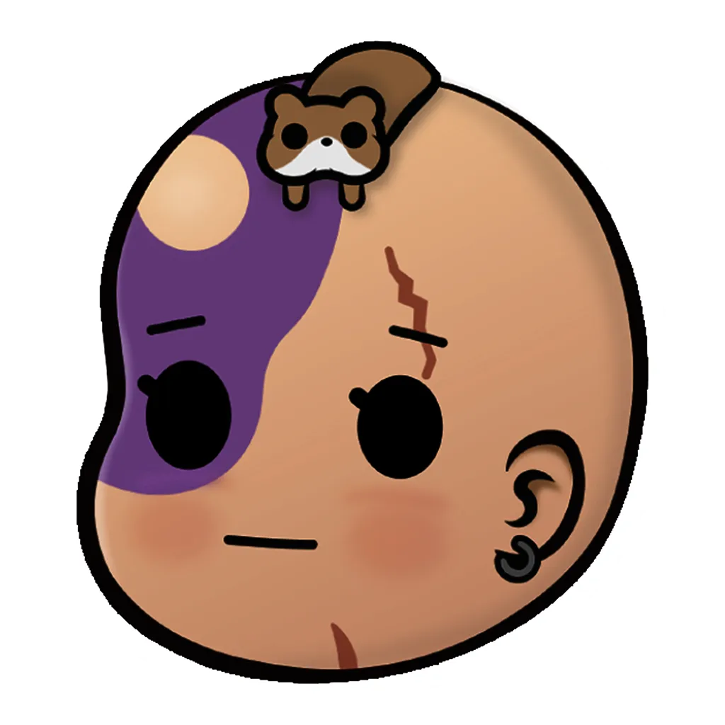 File:Sticker CE Sticker Minsc.webp - bg3.wiki