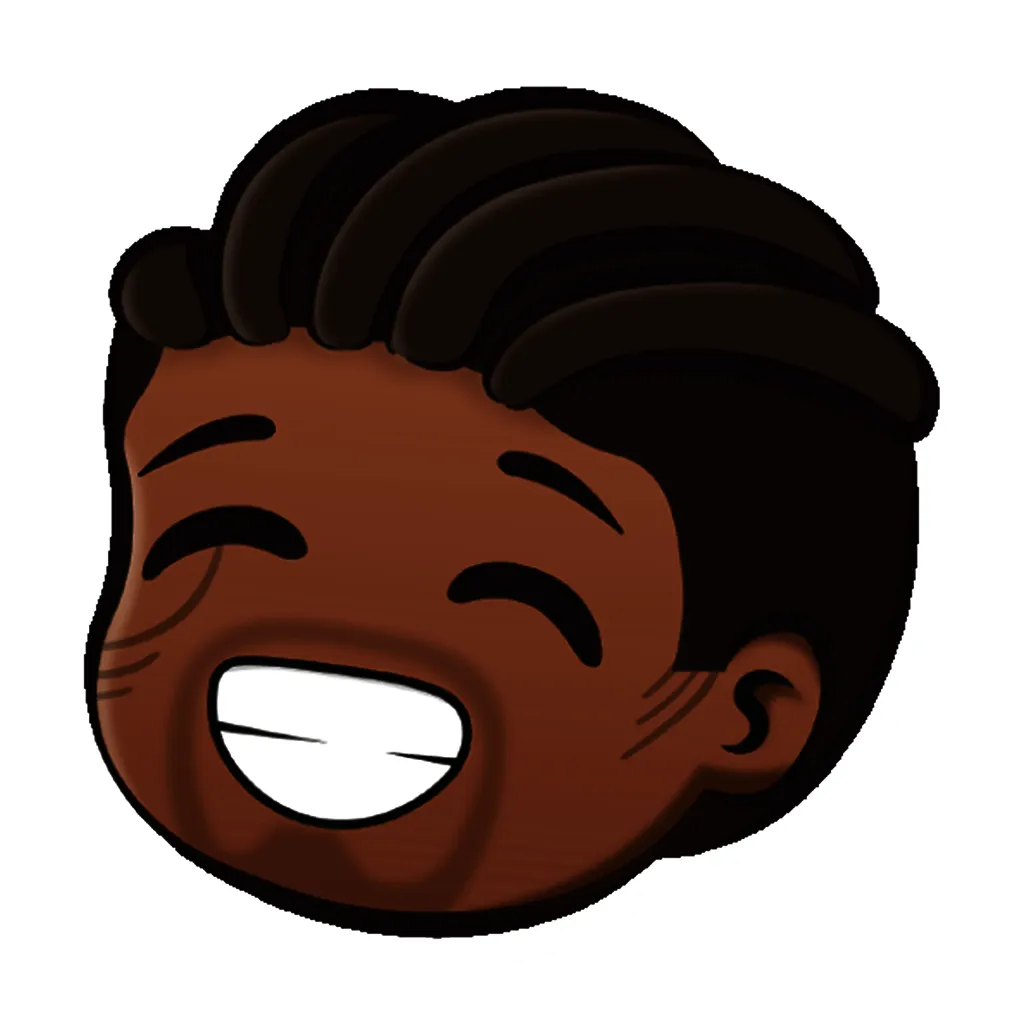 File:Sticker CE Sticker Wyll.webp - bg3.wiki