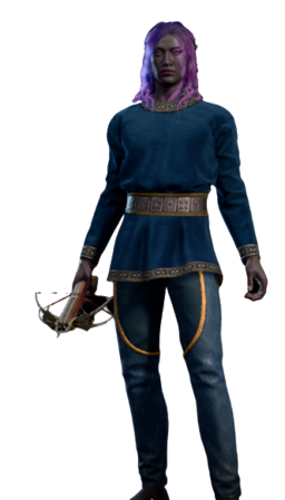 Dyes - bg3.wiki