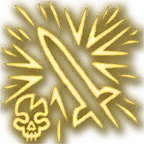 File:Divine Smite Critical Icon.webp - Baldur's Gate 3 Wiki