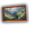 Valuables - bg3.wiki