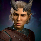Arka - bg3.wiki