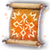 Glyph of Warding - bg3.wiki