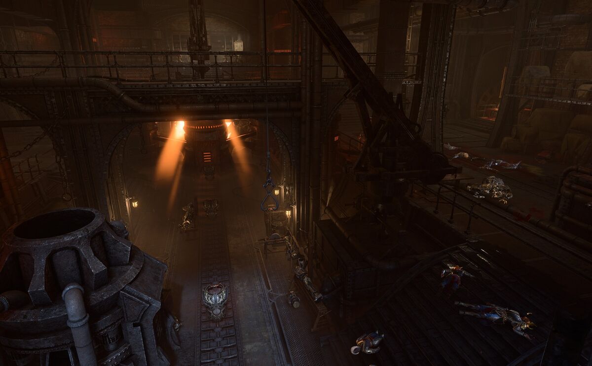 File:Steel Watch Foundry Lab Level.jpg - bg3.wiki
