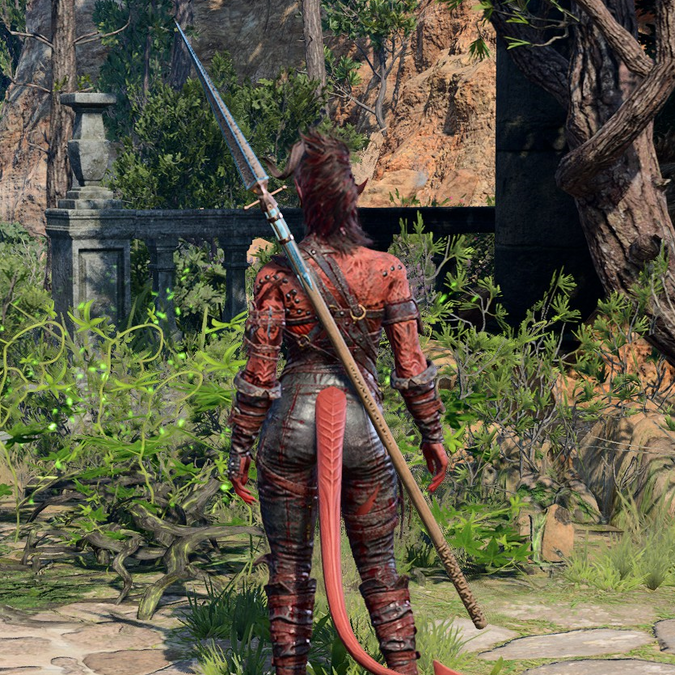 The Watcher's Guide - bg3.wiki