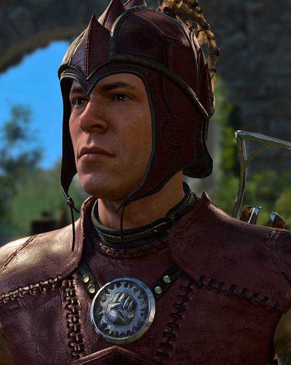 Wearne - bg3.wiki