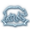 Bear - bg3.wiki