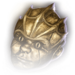 Headwear - Baldur's Gate 3 Wiki