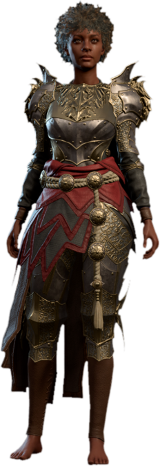 Flawed Helldusk Armour - bg3.wiki