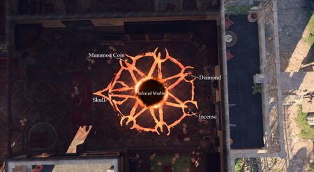 Acquire the Gauntlets for Helsik - bg3.wiki