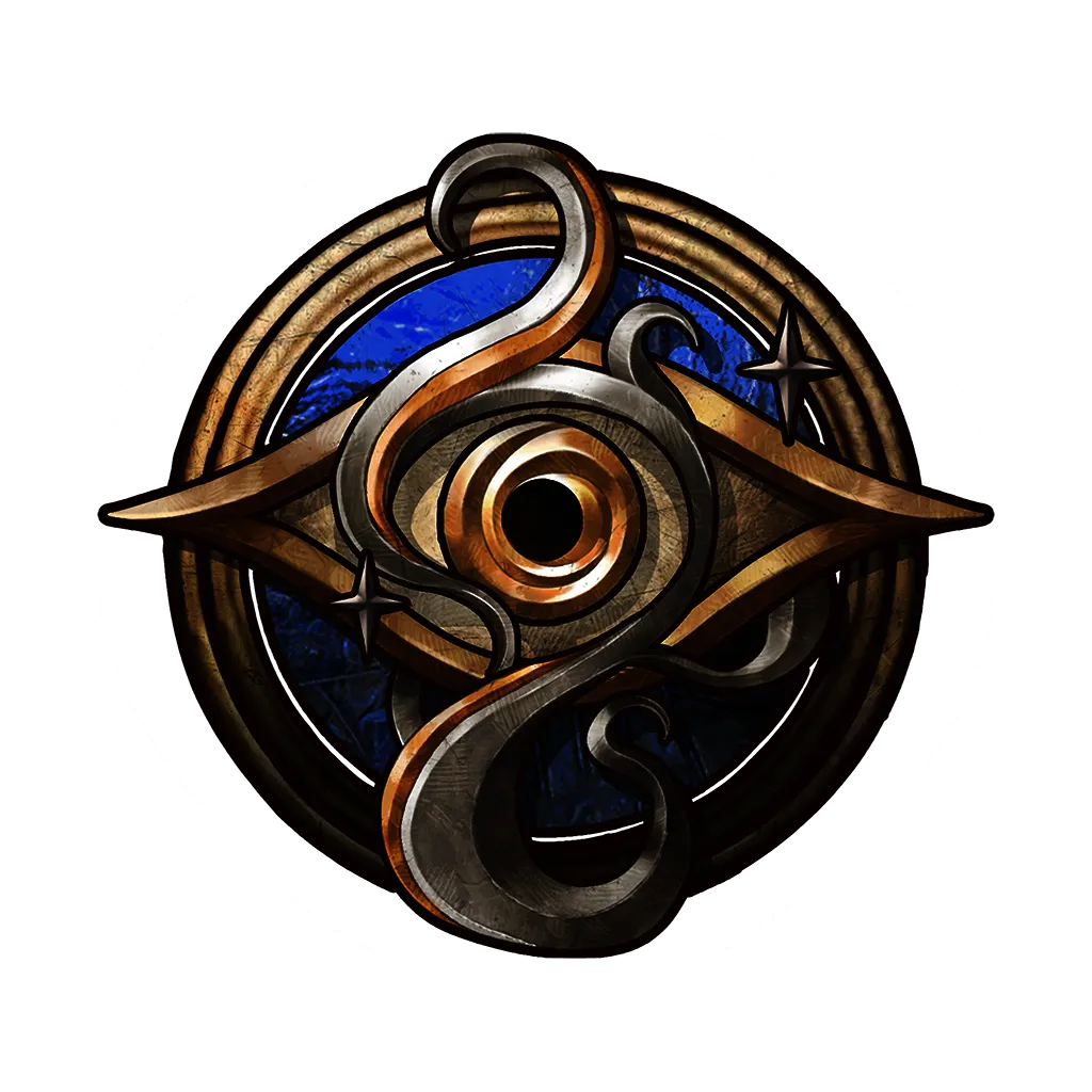 File:Sticker Sub Class Icon Wizard Illusion.webp - bg3.wiki