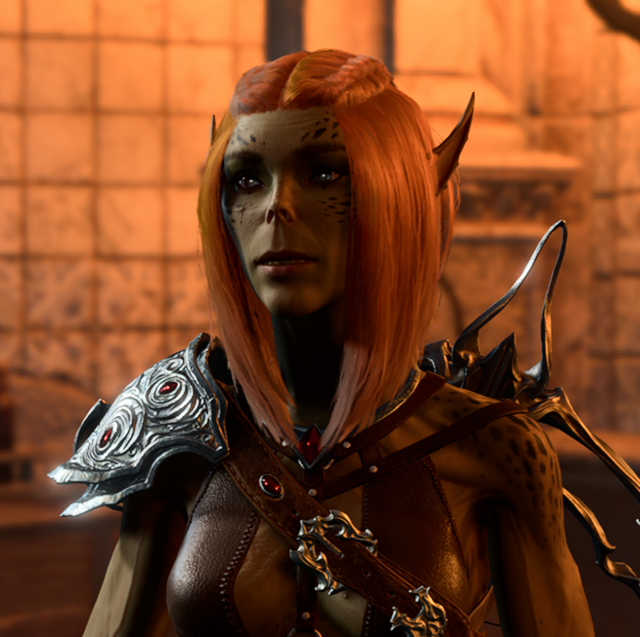 Ahu'u'rag - bg3.wiki