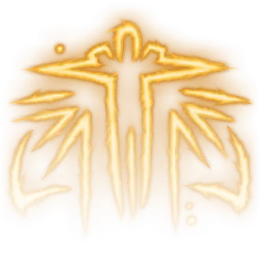 Crusader's Mantle - bg3.wiki