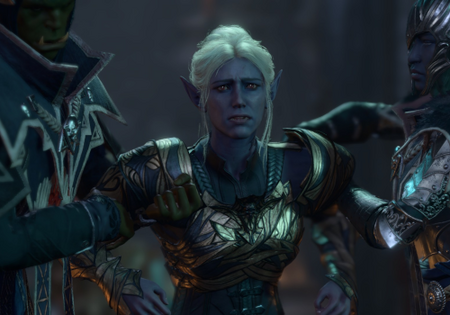 Decide Minthara's Fate - bg3.wiki