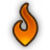 Burning (Condition) - Baldur's Gate 3 Wiki