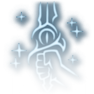 Hex Warrior - bg3.wiki