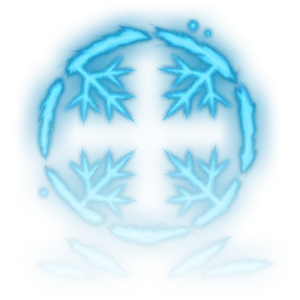 Otiluke's Freezing Sphere - bg3.wiki