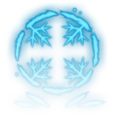 Otiluke's Freezing Sphere - bg3.wiki