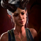 Zariel - bg3.wiki