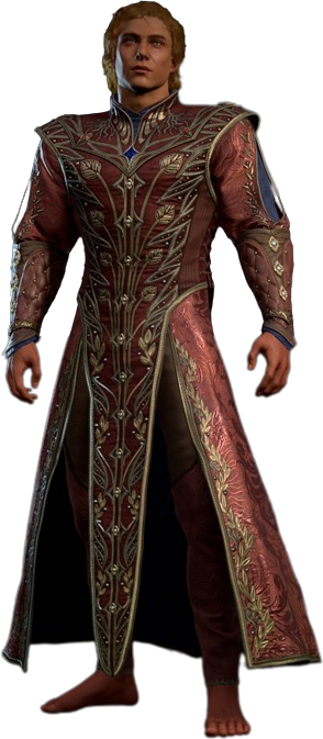 Shelter of Athkatla - bg3.wiki