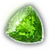 Gemless Ring - bg3.wiki