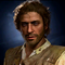 Arfur's Mansion - bg3.wiki