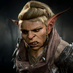 Cry - bg3.wiki