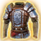 Constitution - bg3.wiki